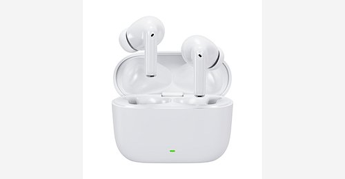 3C Smart Wireless Products Factory Manufacture